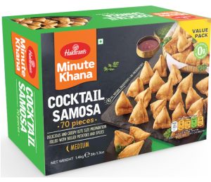 COCKTAIL – Haldiram Foods